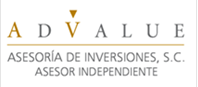 advalue